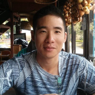 Jimmy Chien, Author at Jimmy The Financial Coach